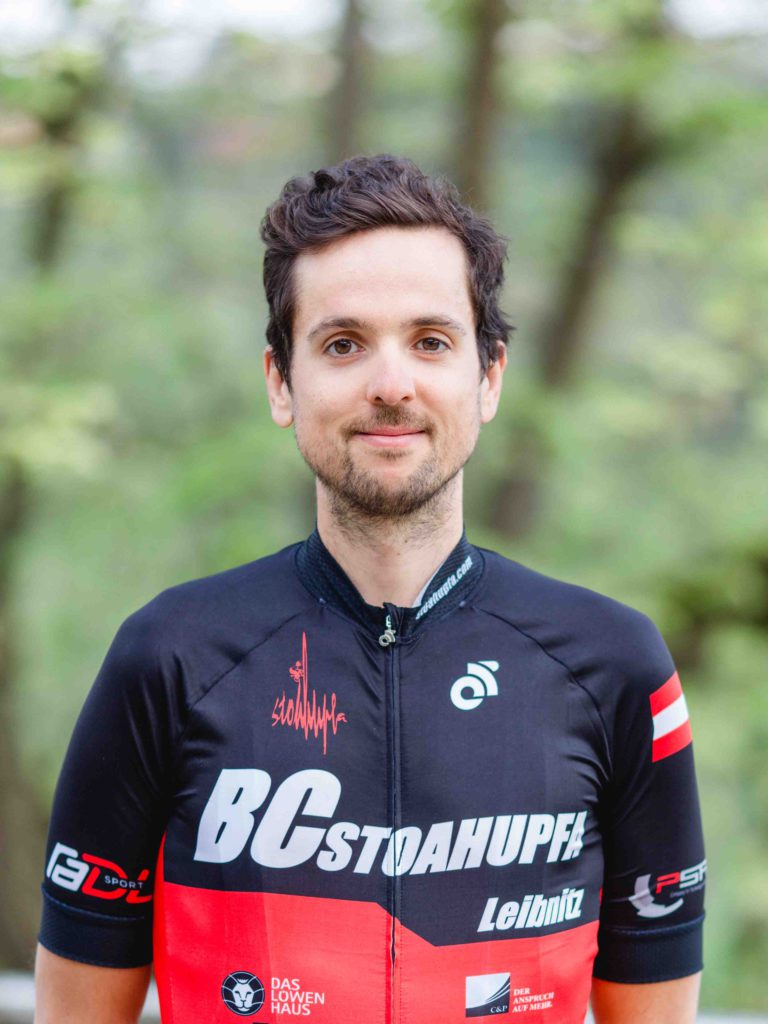 Portfolio Home Portfolio | Stoahupfa