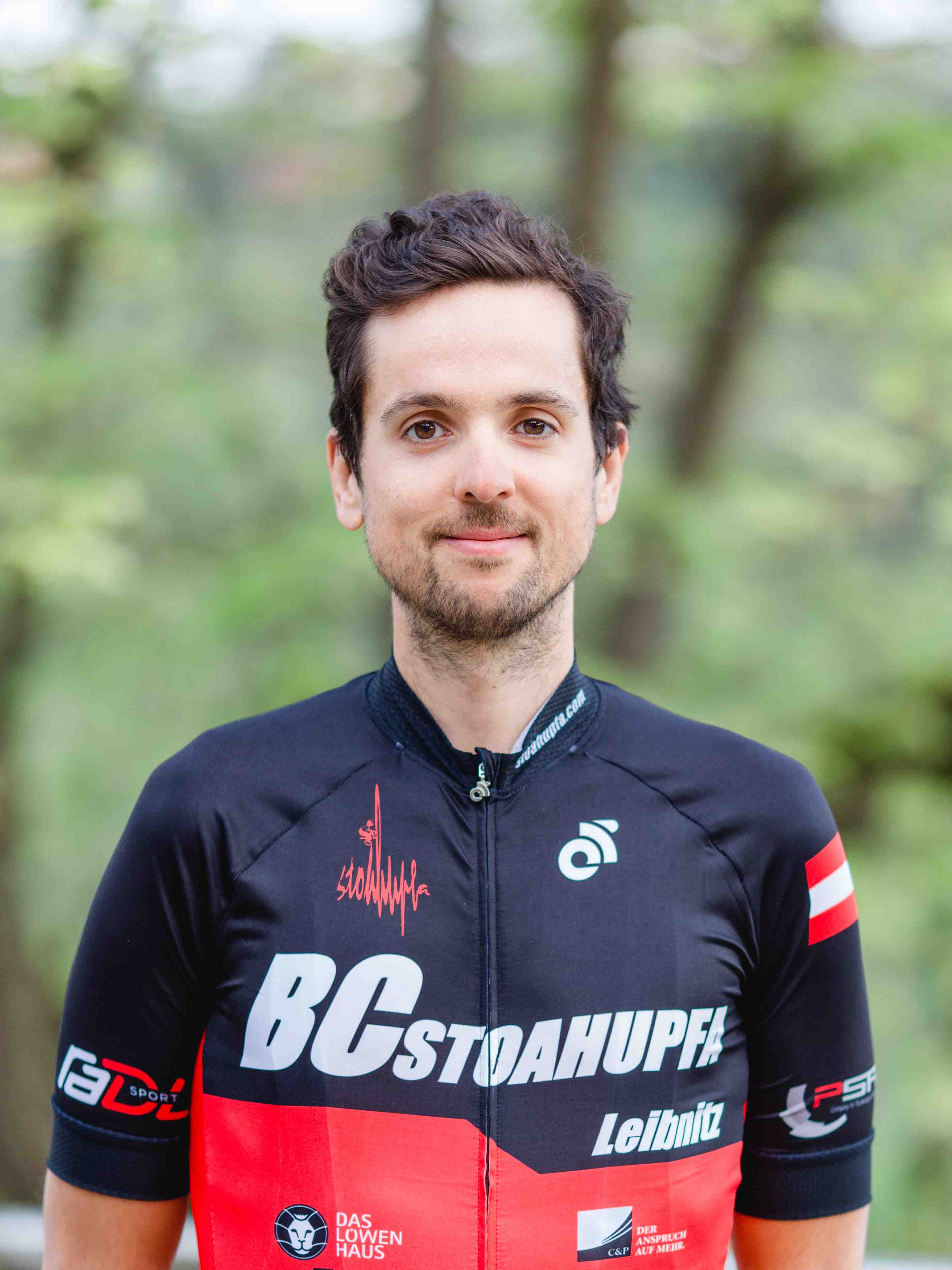 Cross Country | Portfolio Categories | Stoahupfa