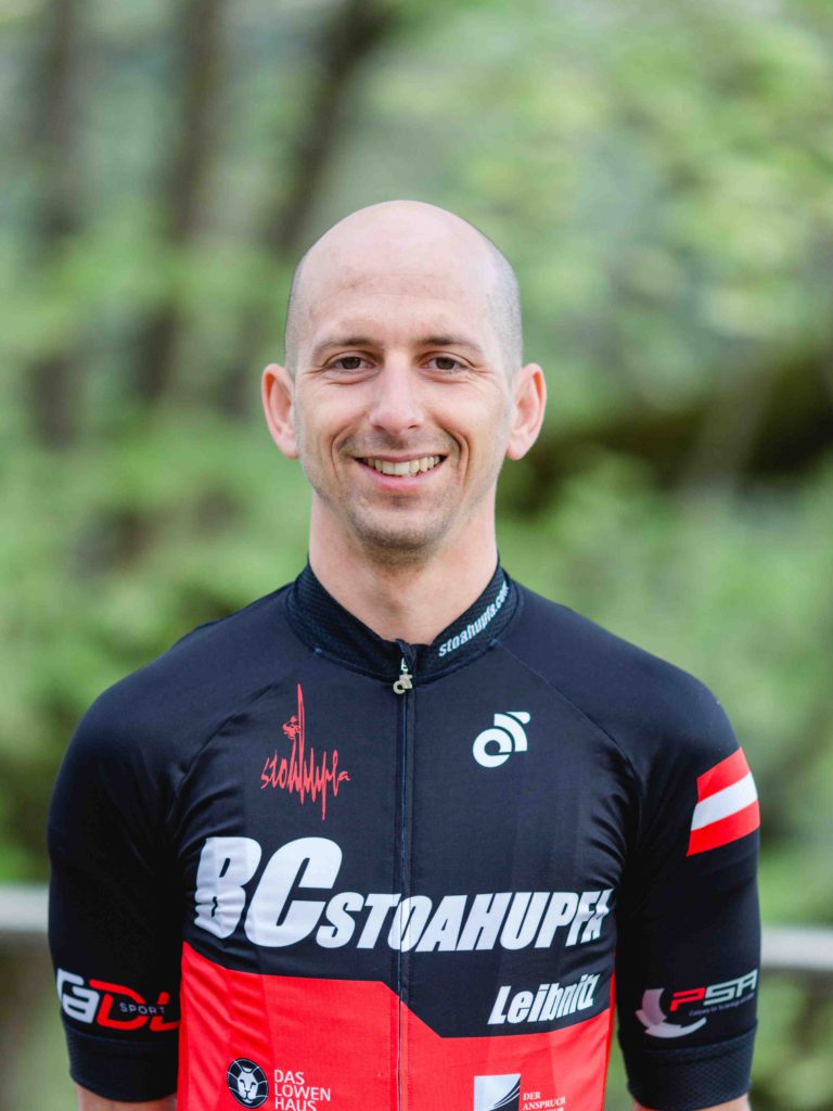 Mitglieder | BC Stoahupfa Leibnitz